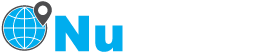 NuPoint Online